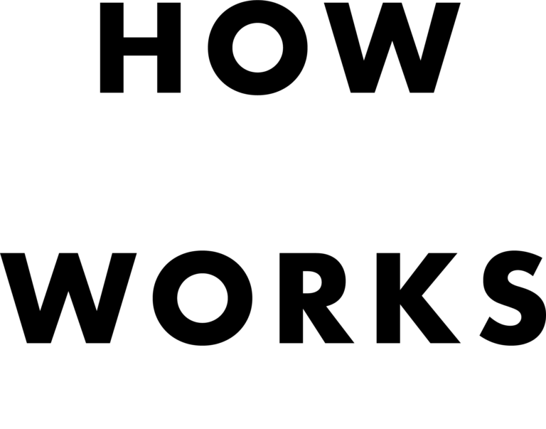 "How Work Works" And Rules Of Workplace Culture | Michelle P. King
